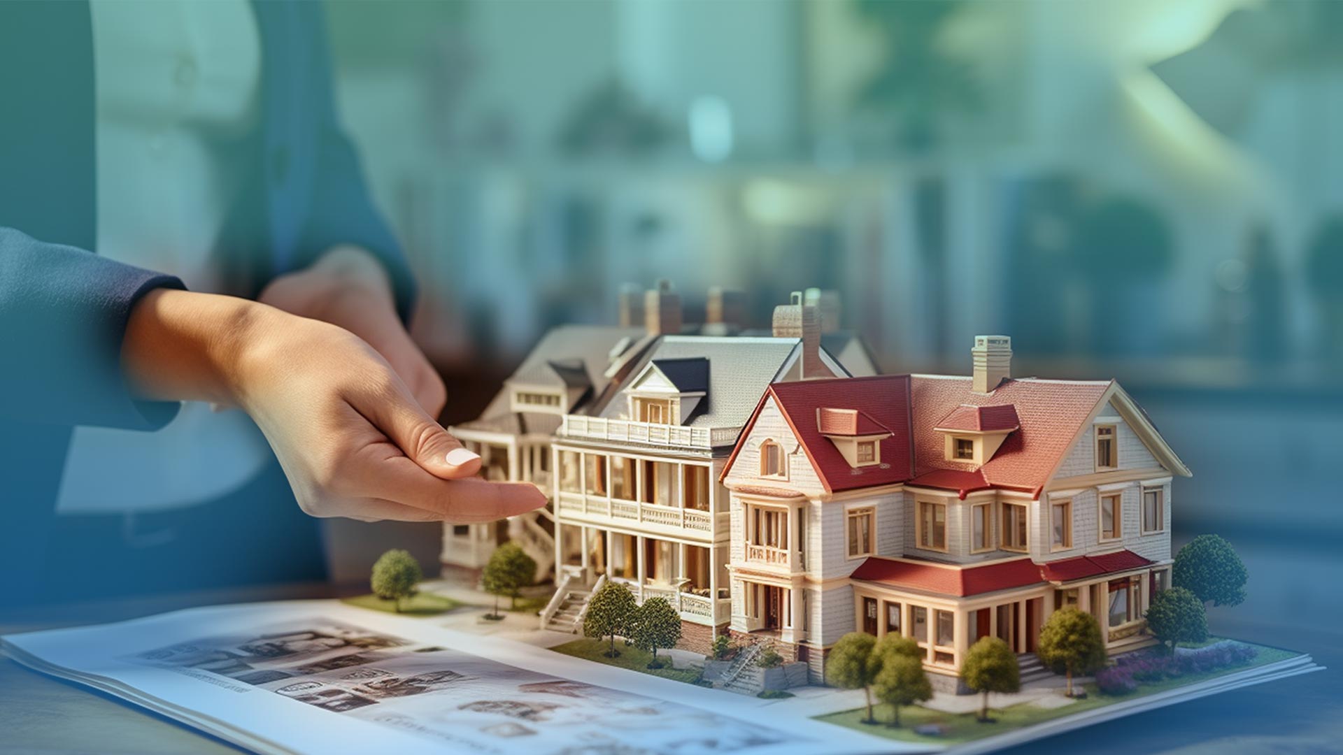 iconicrealty.in