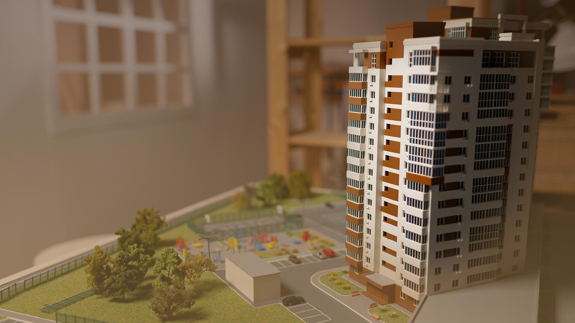 iconicrealty.in